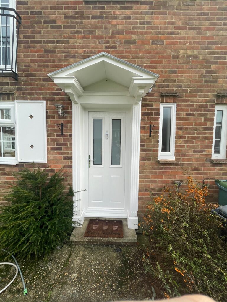 About - Home View Solutions